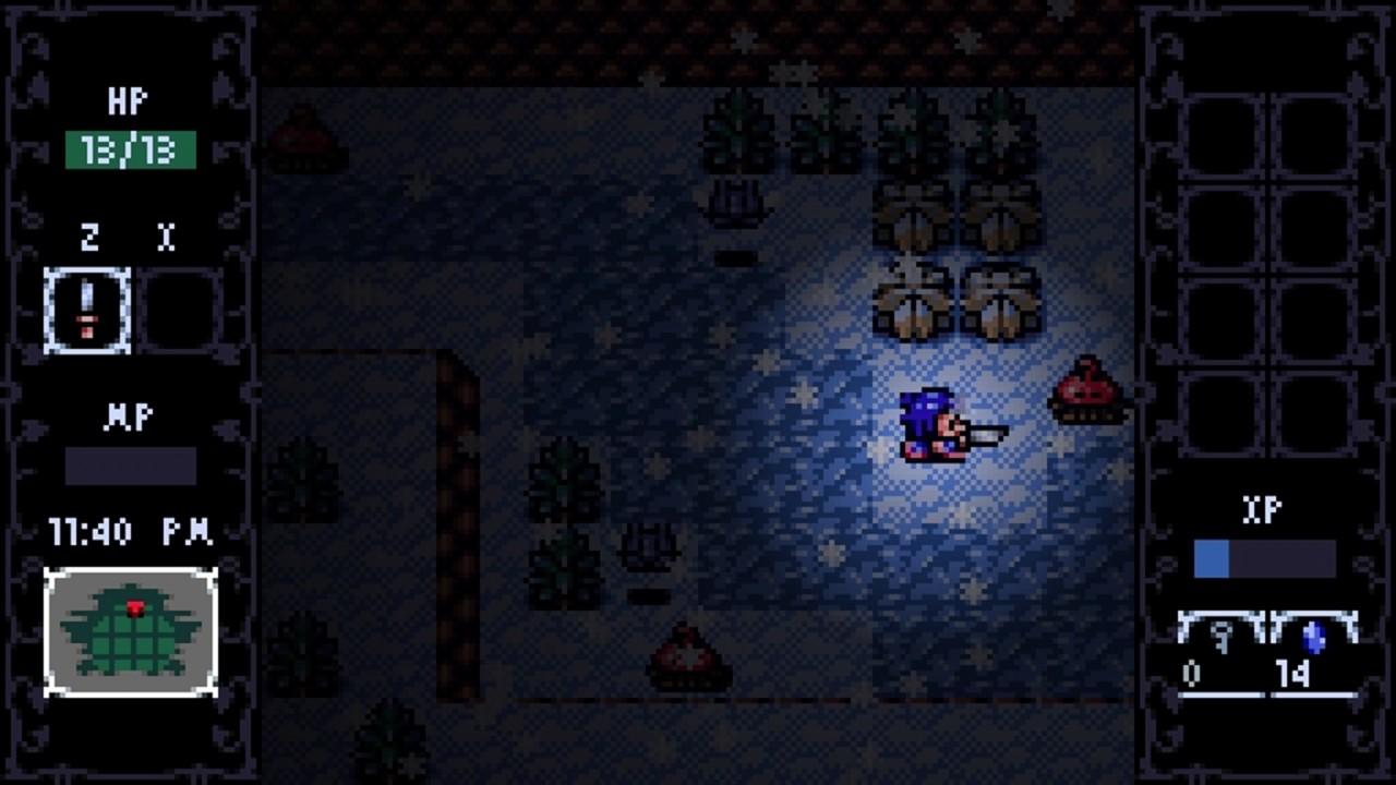 RUNIYA: Quest for Hearts - YouTube