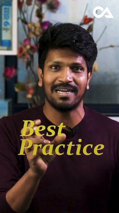 3 Tips For Developers Errorhandling Programming Exceptionhandling Coding Python Fullstack