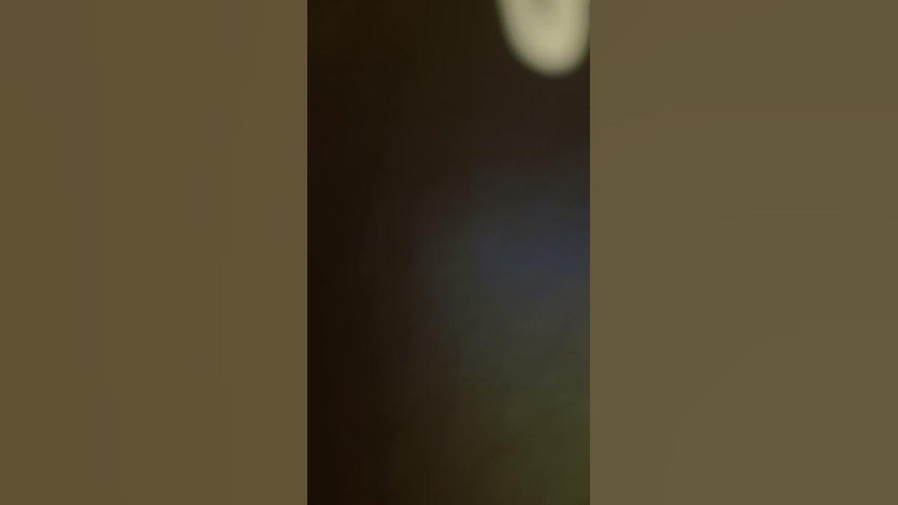 Riff Idea Youtube