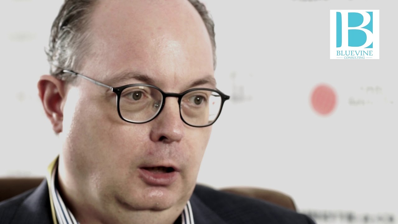 Frank Reul, Head of Development Orbis & AccorHotels Group Eastern ...