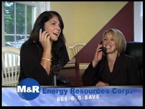 Switching Is Easy - YouTube