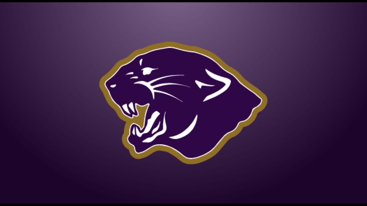 Navarro Panthers vs. Robstown Lady Pickers - YouTube