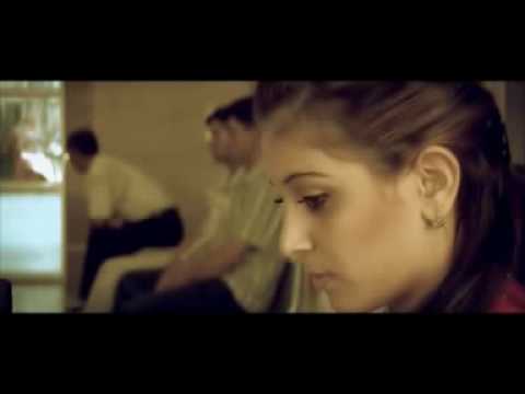 Gurban  Ummadow  Achdym ara  Ashgabat  2009.mpg