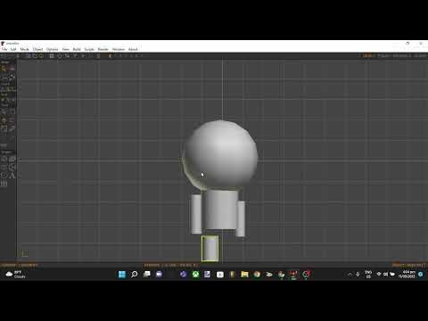 how do i use anim8or - YouTube