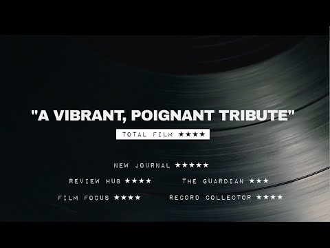 HHTR TRAILER GRADED QUOTES MASTER - YouTube