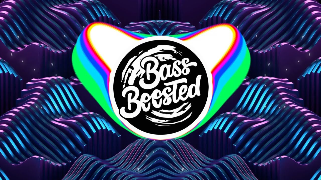 X-Ray, EQZLN & Tommygunnz - Numb [Bass Boosted] - YouTube Music