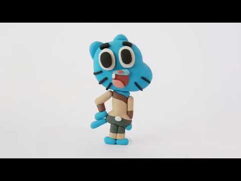 The Amazing World of Gumball - The Lie (Alternate Ending)
