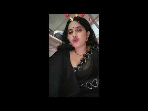 1 Tango live video 🤙 tango premium imo video call #tango #tangolive #dailyvlog #imo #tango_private
