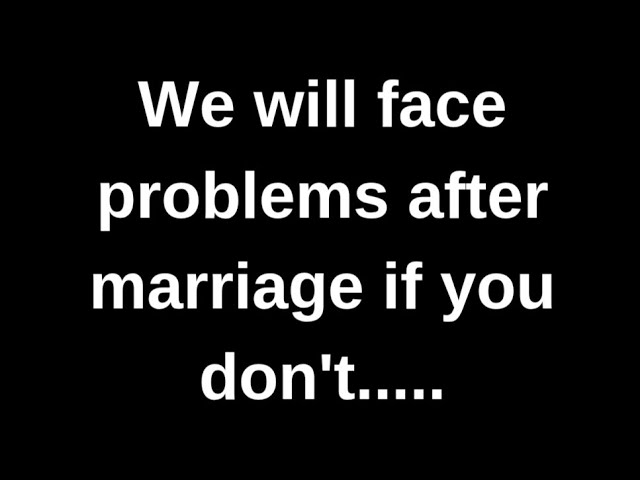 Face Problem Quotes Pin Page 1161