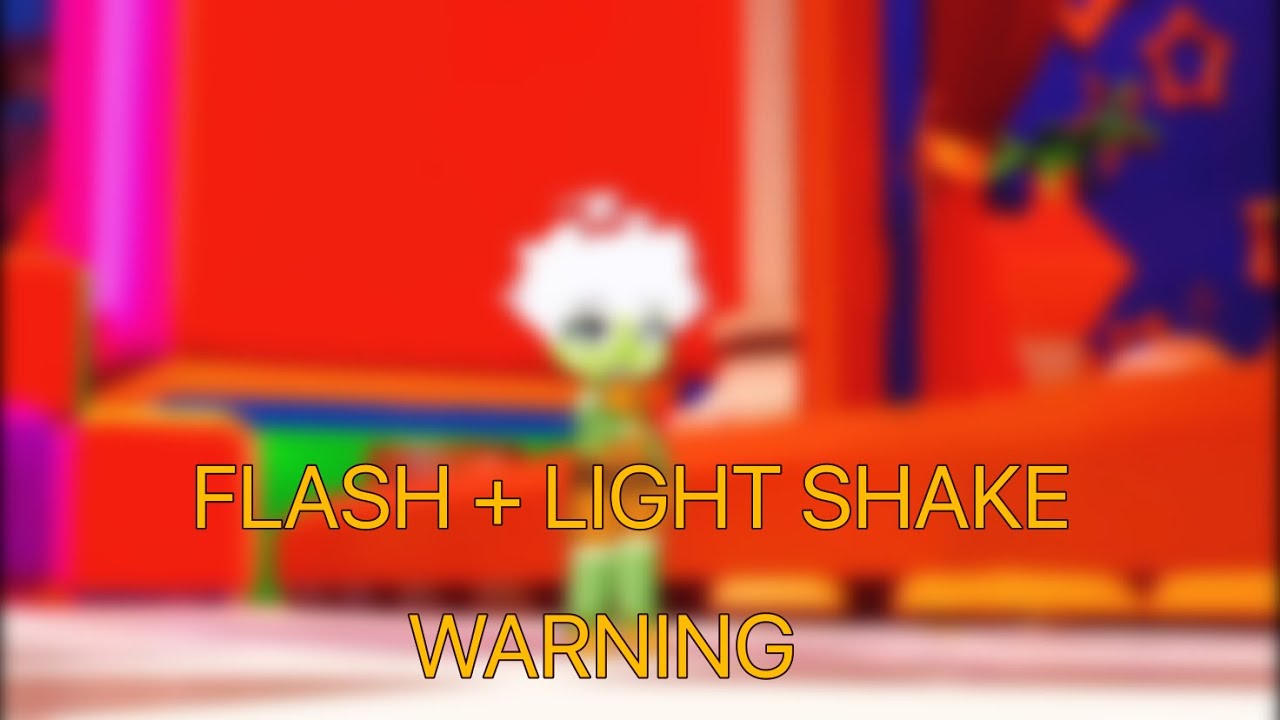 The Amazing Digital Circus-Outro Music|Meme/Trend|MAJORLY inspired by ...