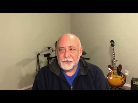 Review of SJ Thomason and Steve McCrae on Agnosticism and Atheism - YouTube