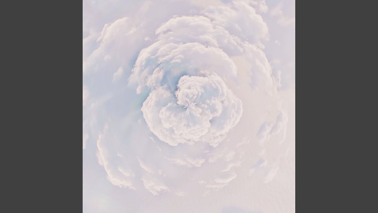 Bring me another good day Instrumental - YouTube
