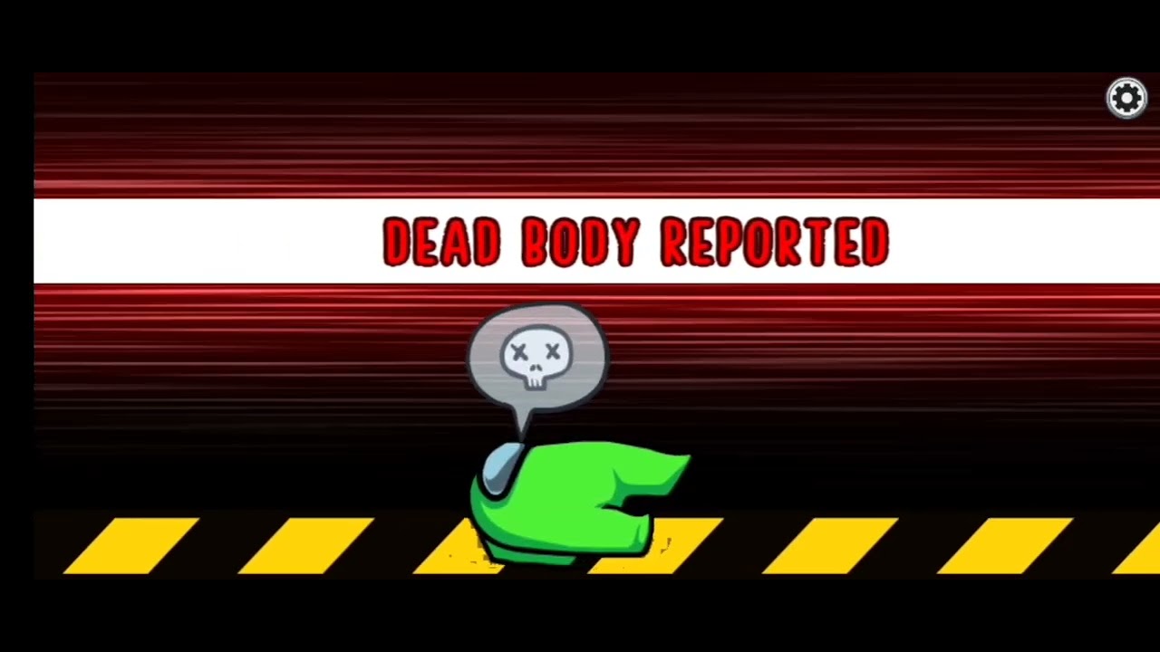 Spocony Shapeshifter na The Flungle w Publicznym lobby (001) - YouTube