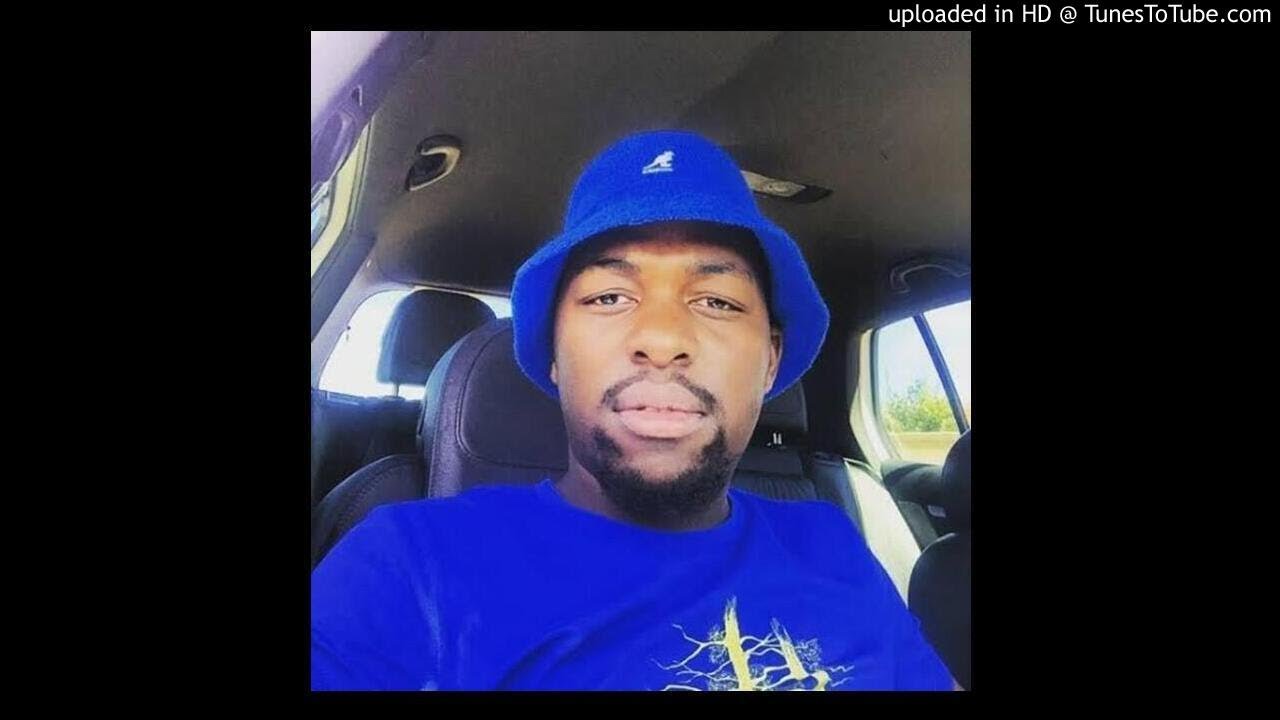 De Mthuda Uyangdlalisela ft. MalumNator & Bibo - YouTube