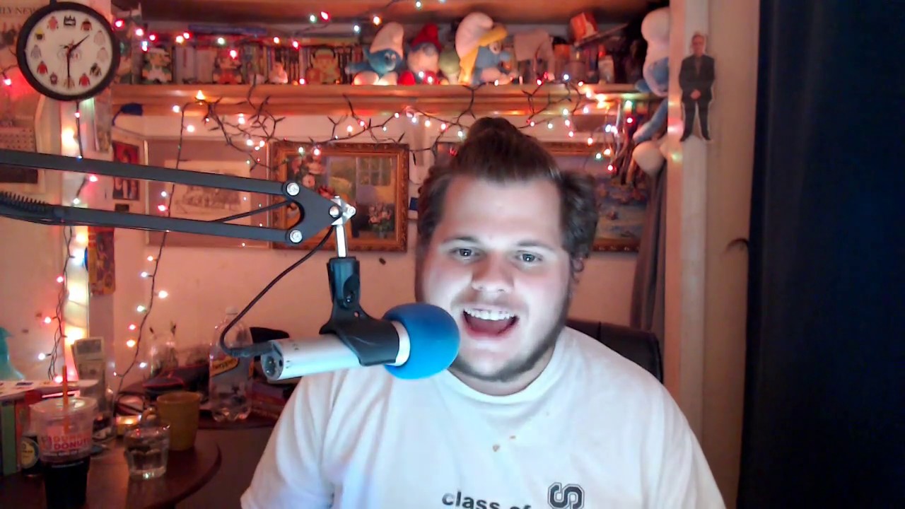 Portland Meadows Race 8 Selections Preview 10/9/2018 - YouTube