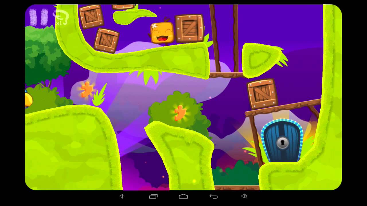 Gregg Android Apps Gameplay - YouTube