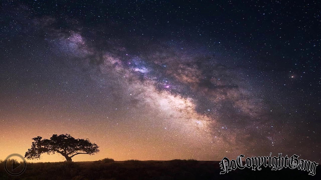 Hacvon - Riddle [Electro\Dubstep] - YouTube