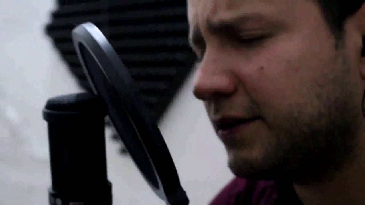 PROMOCIONAL 2 - Camilo Piñeres 2019 - YouTube