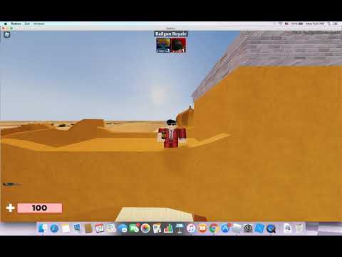 if you were a normal human in arsenal *skit* | ft. fc_1907 (a good ...