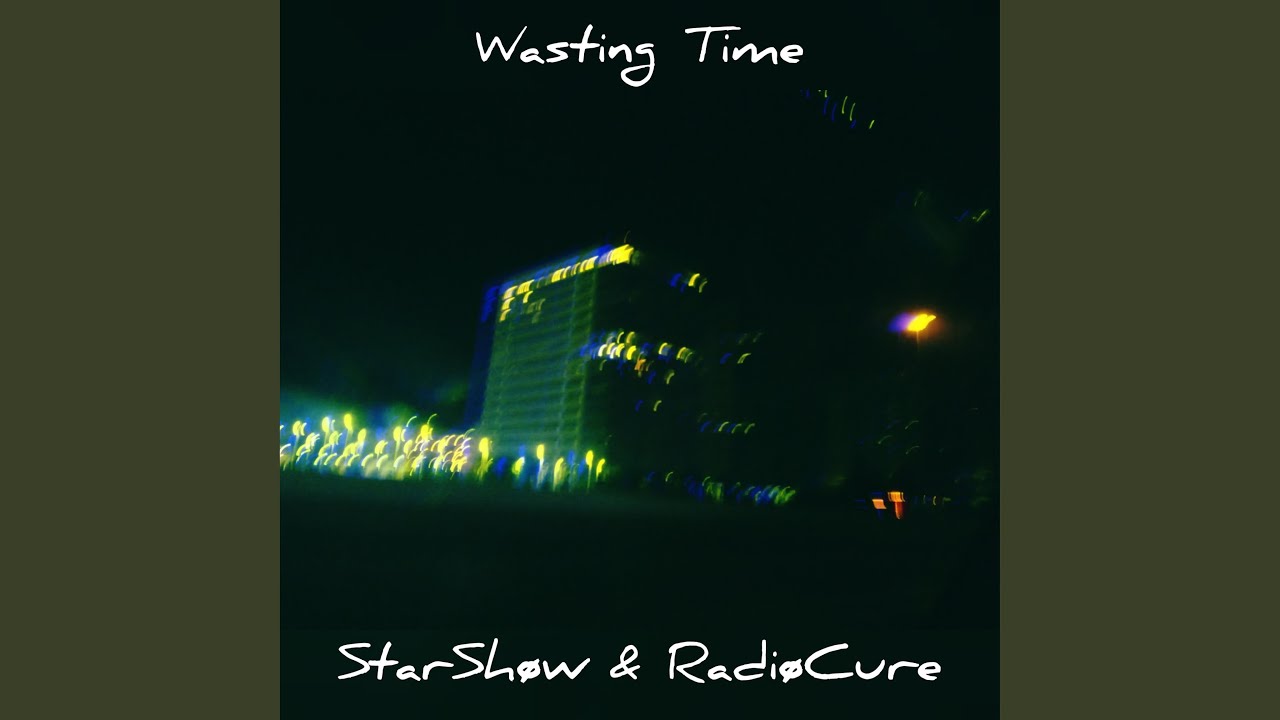 This Is A Call - YouTube