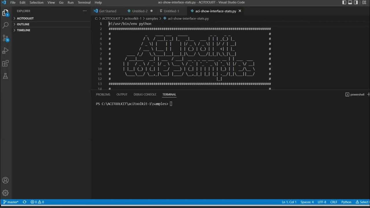 Show Int Status In Cisco Aci How To Check Interface Status Using show-int-status-in-cisco-aci-how-to-check-interface-status-using
