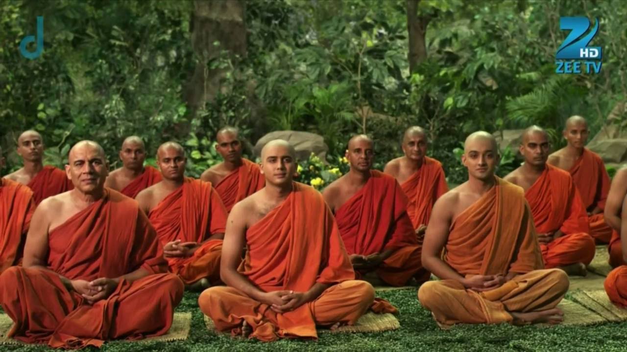 rev hasalaka seelawimala thero damma deshana - YouTube