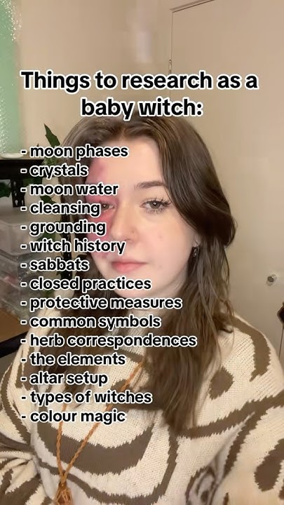 This Is Your Sign To Get Started Youtube