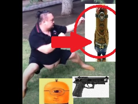 TUPAC MINION SPOTTED CAP *COP CALL* *SCARY* *DRIVE-THRU* 😱😱 - YouTube