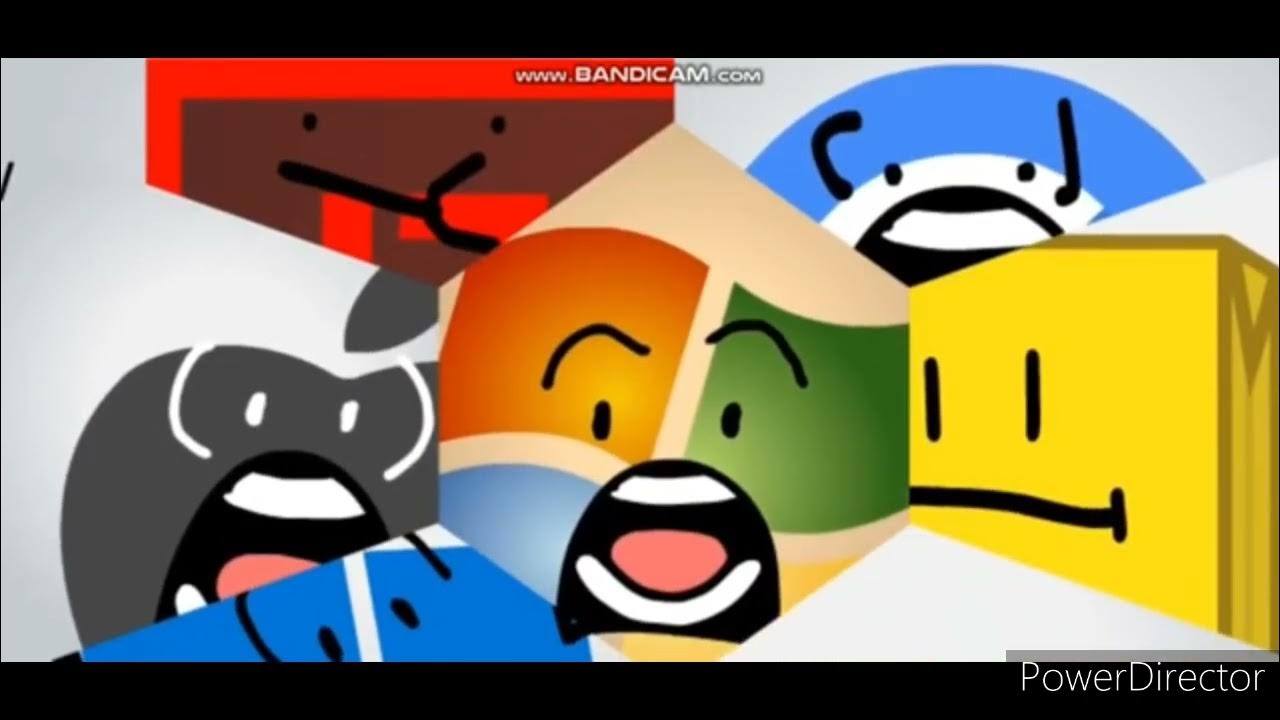 (REUPLOAD) Object Retro 4: Grab A Chest On Top - YouTube