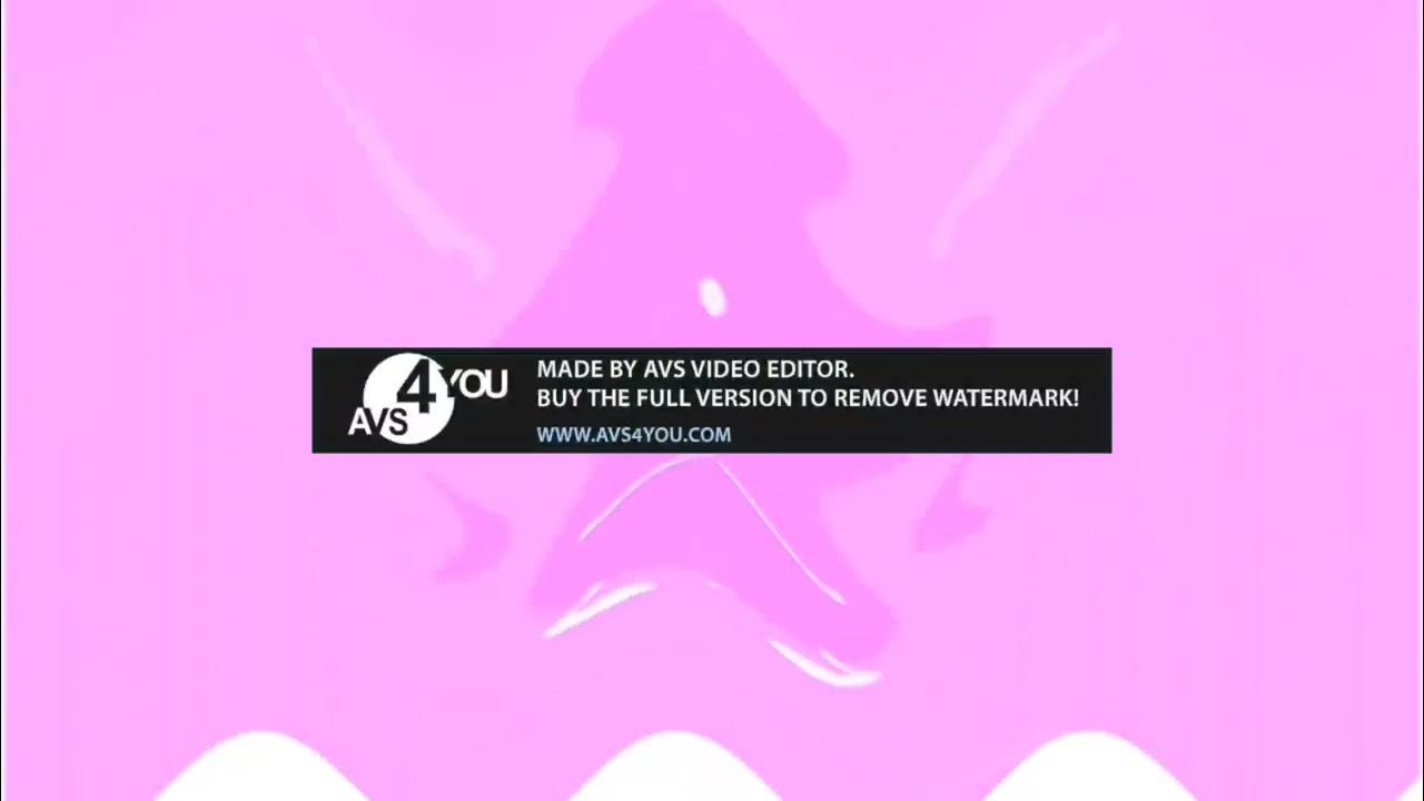 Snowball Screaming Pitch Render Pack Round 4 - Crying X (AVS EDITION) - YouTube