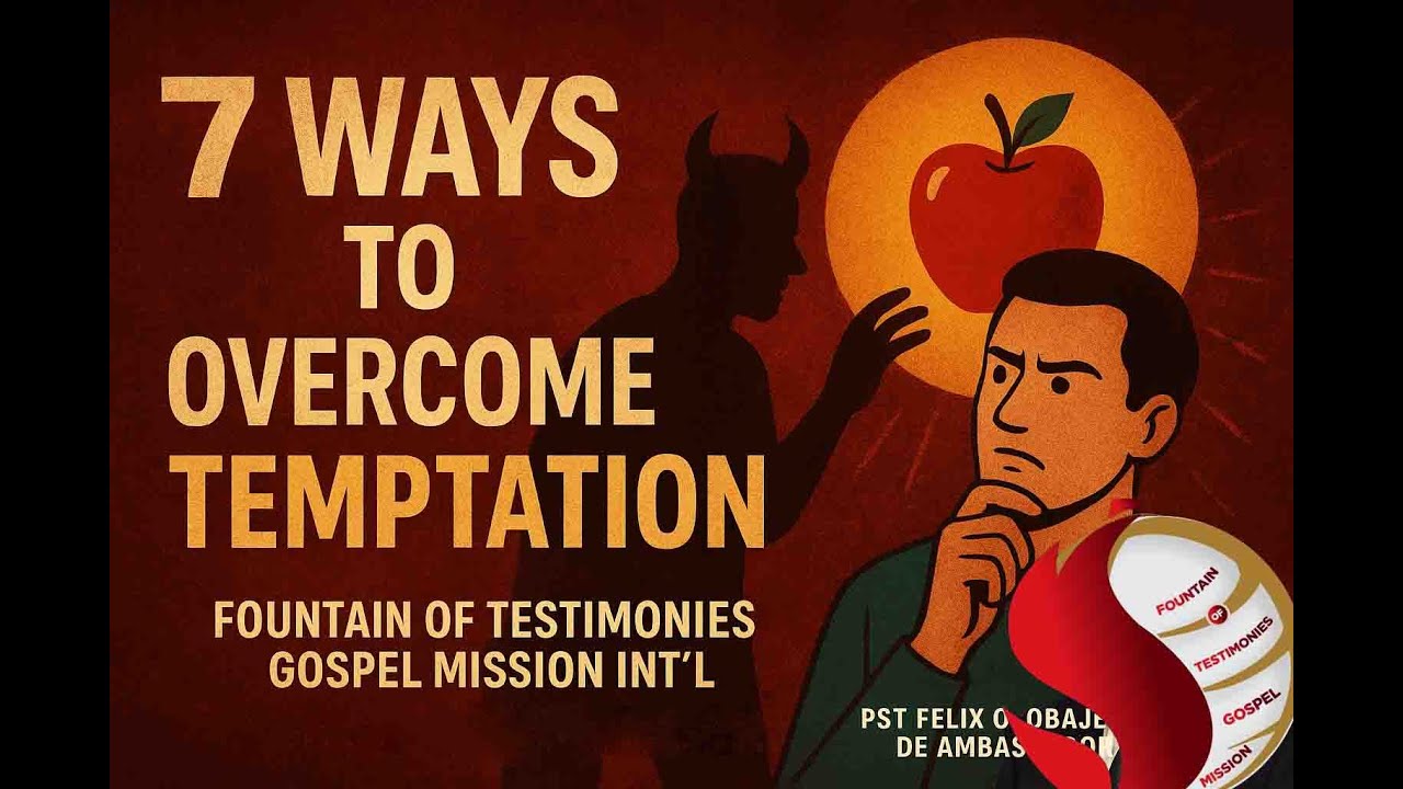PRAISE || WORSHIP || PRAYERS || TESTIMONY - YouTube