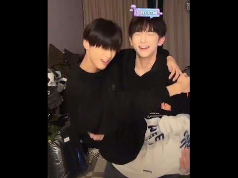 Engsub/bl || Princess Yang Shiyu hugged Li Zihua squatting up || Yang ...