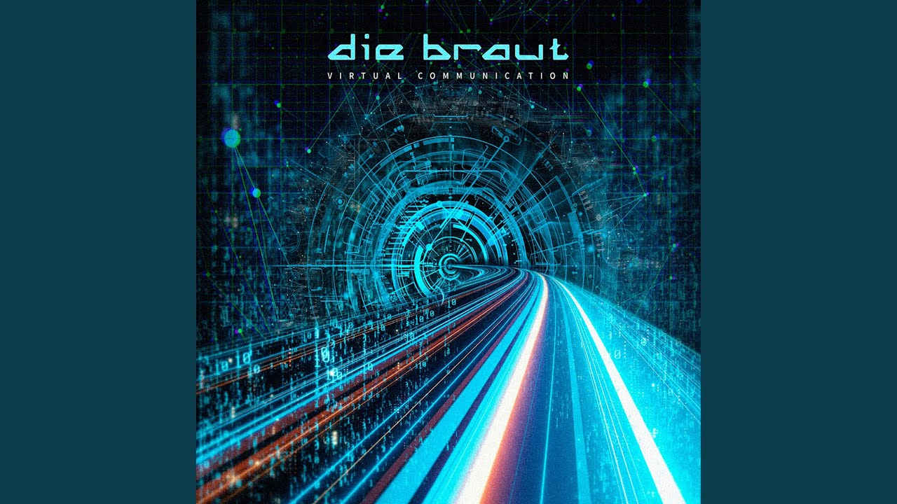 The Endless Question - YouTube