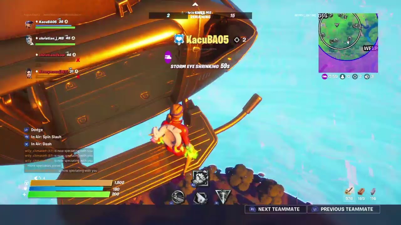 Best Superhero hero in Marvel Standoff - YouTube