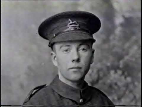 1914: Killing Fields - BBC "A Peoples Century" - YouTube