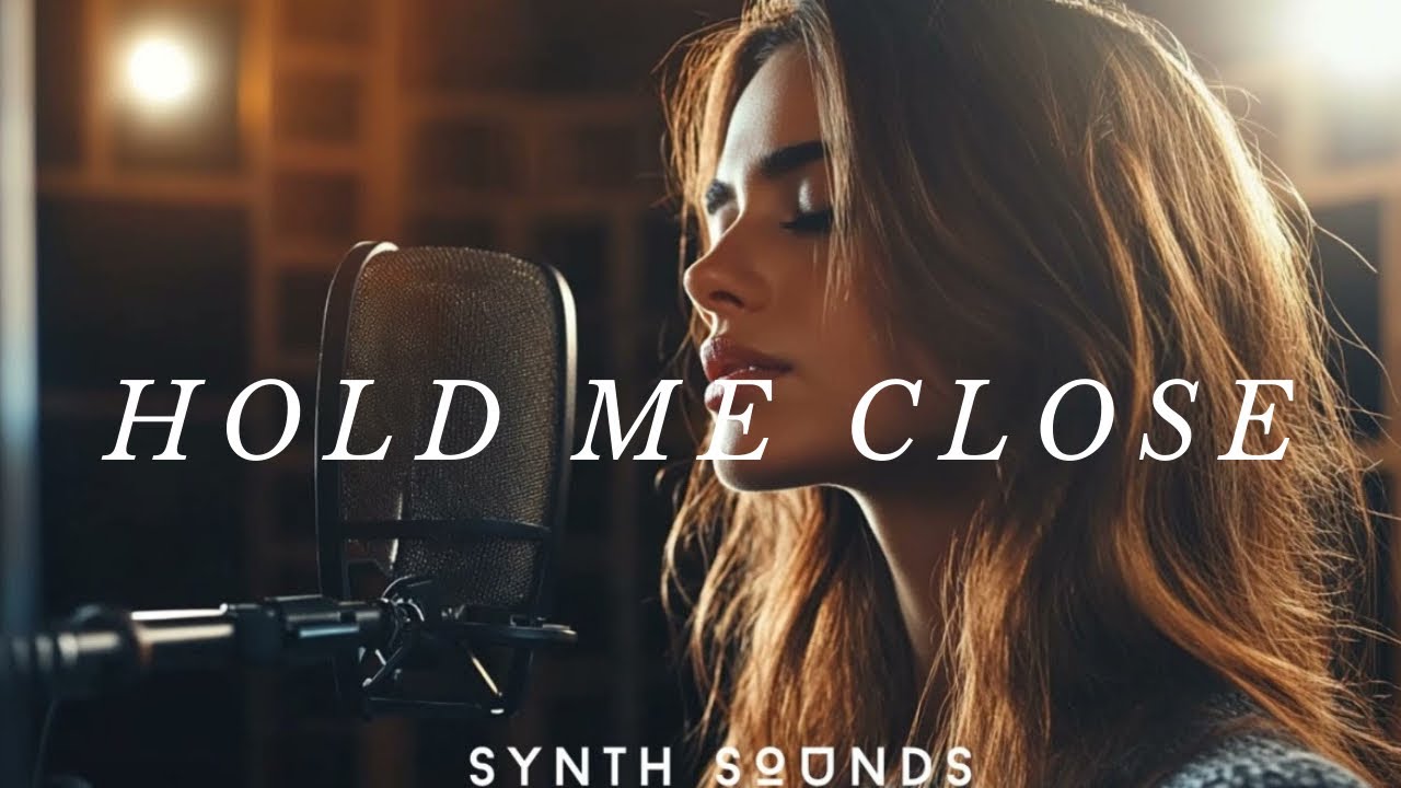 Hold Me Close - New Trend Song 2024 #music #trending #musicgenre - YouTube