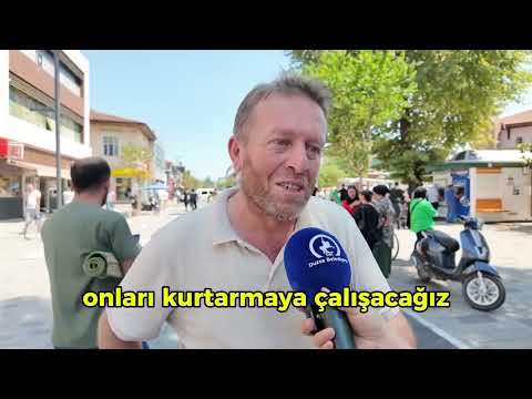 Susmuyoruz, Alışmıyoruz, Alıştırmıyoruz…Çocuklar gülmeyi hak ediyor, ölmeyi değil  Kahrolsun İsrail!