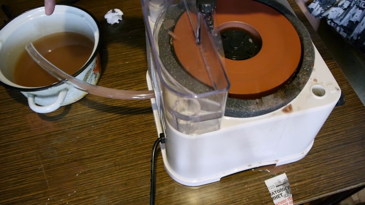 Японский заточной станок Shinko STD-180E первый взгляд и сравнение с Tormek и Jet - YouTube