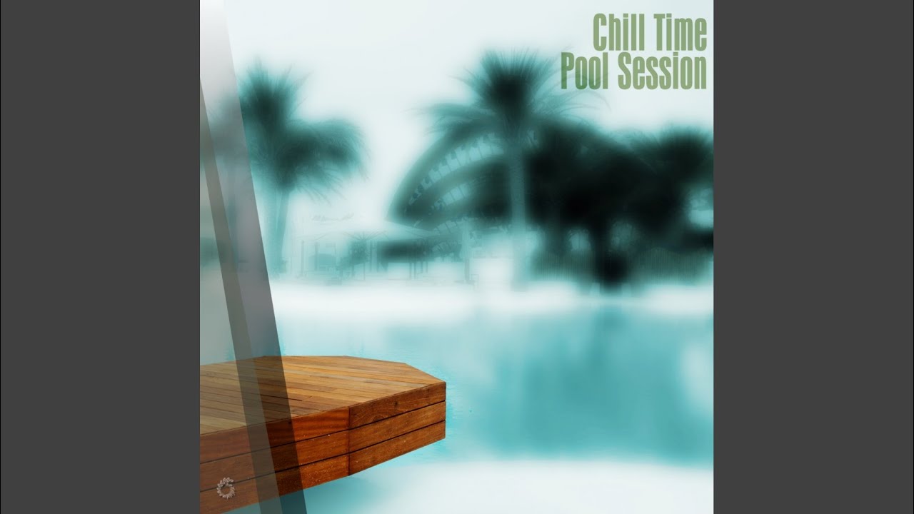 Incontrovertibly (Original Mix) - YouTube