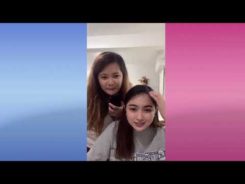 BACK TO BIGO by BIGO HOST (RACH)