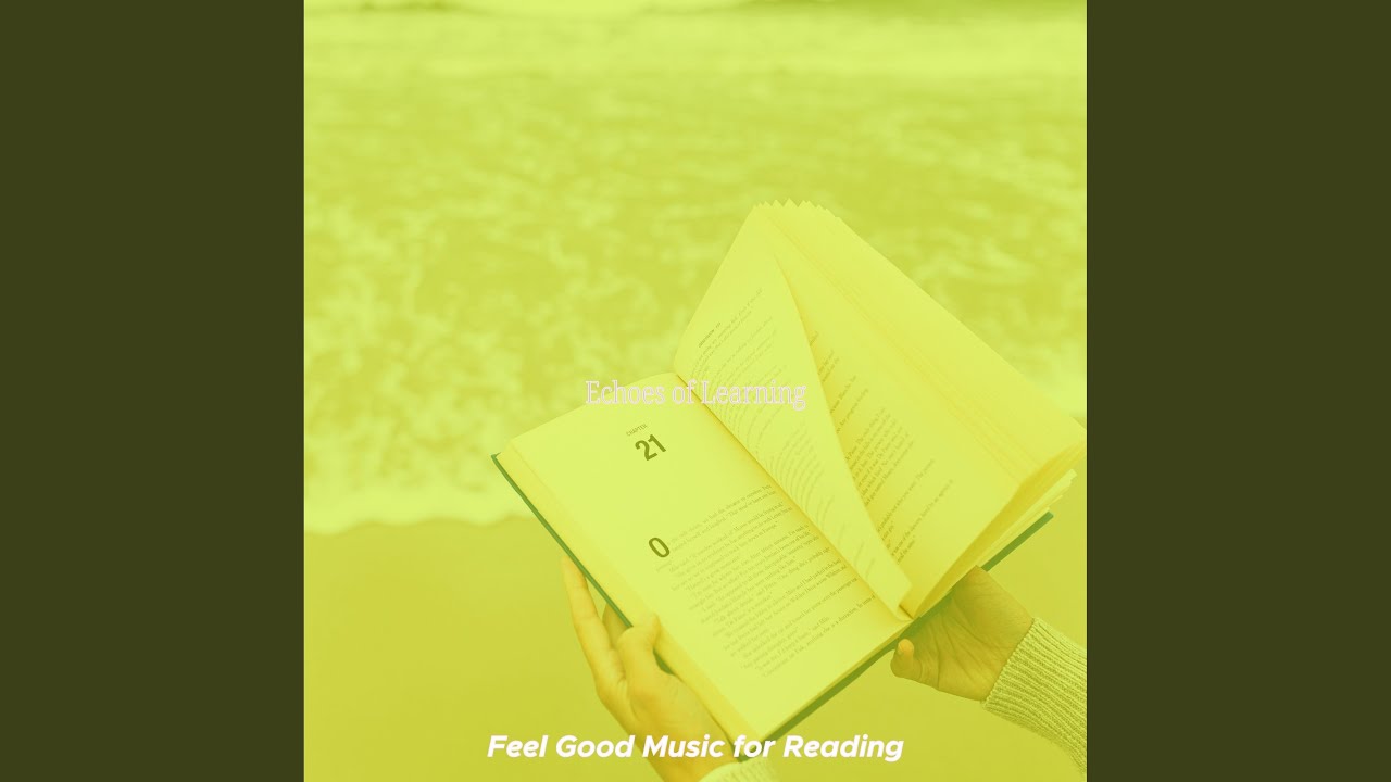 Mind-blowing Magazines - YouTube