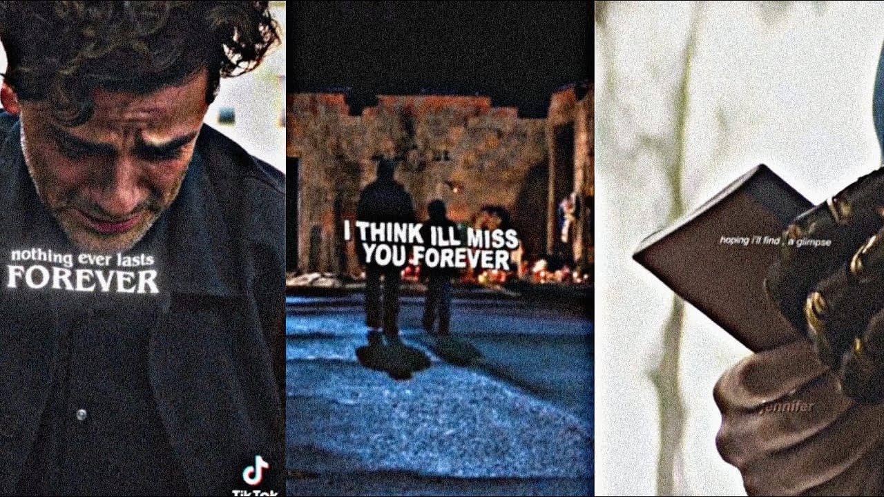 Marvel Edits Compilation vo.5 - YouTube