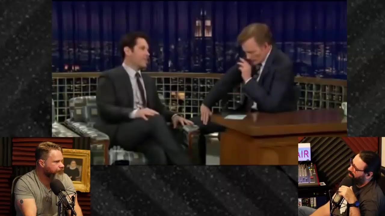 LET'S GO DARK BRANDON! - YouTube