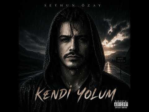 Seyhun ÖZAY - Kendi Yolum