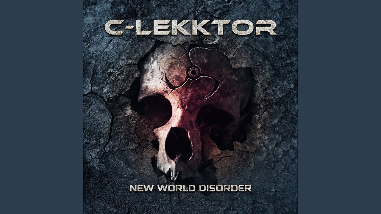 New World Disorder - YouTube