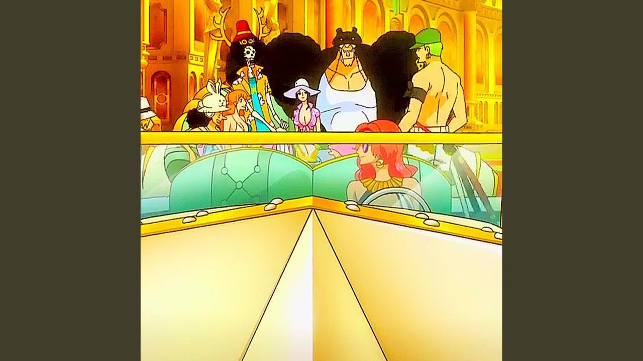 Switching Lanes - YouTube