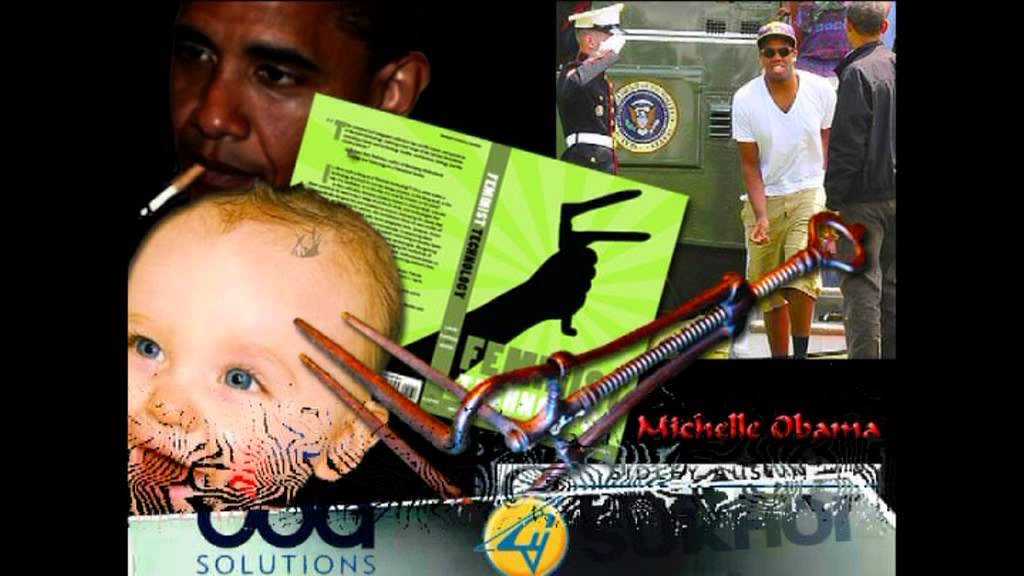 Abel Danger 1·4·2013 Part I - YouTube