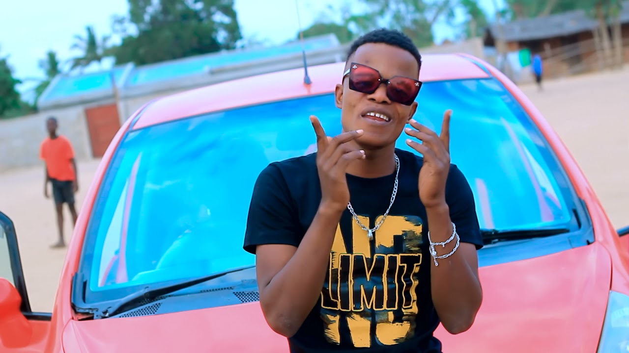 Niga Day Mahiko Orera Amala(Official Video) By GN Filmes - YouTube