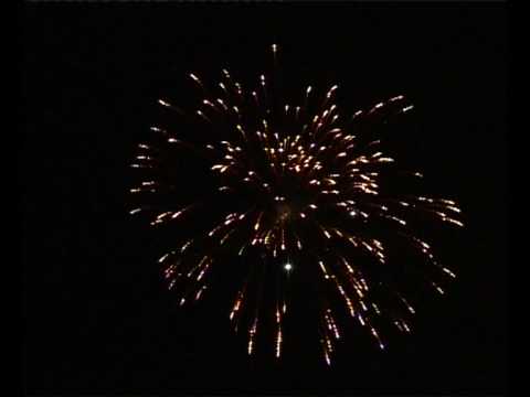 Epic Fireworks- Crown Jewels - Brocade Crown W/Silver Glittering - YouTube