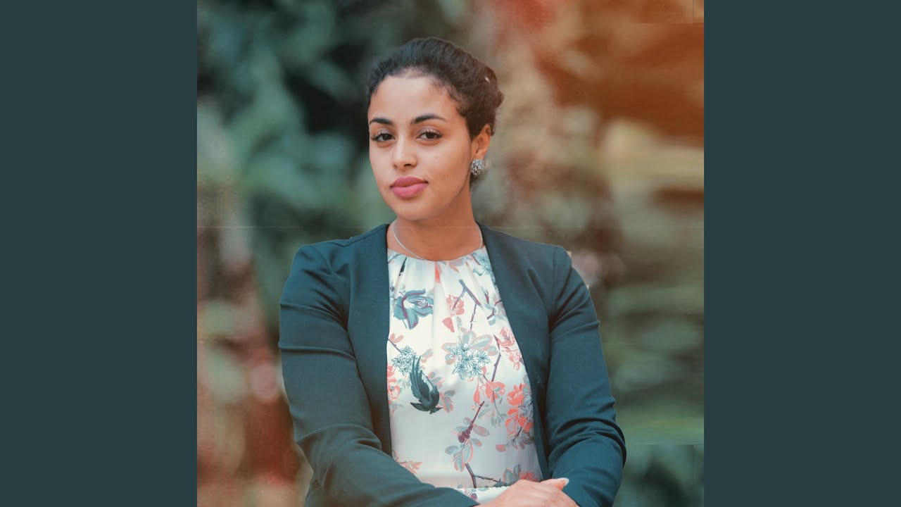 Yene Aleme - YouTube